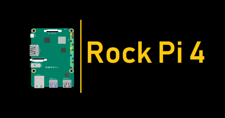 How To Create Secure MQTT Broker - IoTbyHVM How To Create Secure MQTT Broker - IoTbyHVM