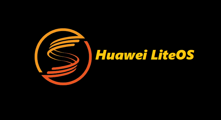 Liteos An Iot Operating System And Middleware Iotbyhvm