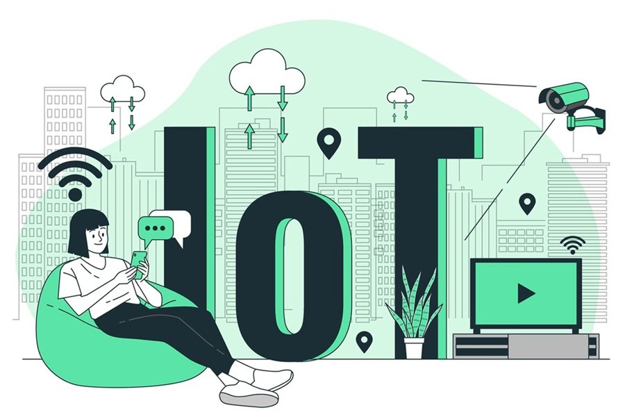 IoT Testing: Frameworks, Tools, and Best Practices - IoTbyHVM IoT Testing: Frameworks, Tools, and Best Practices - IoTbyHVM